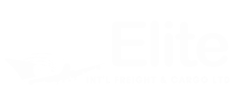 Elite Shipping Lines – Best Freight Services